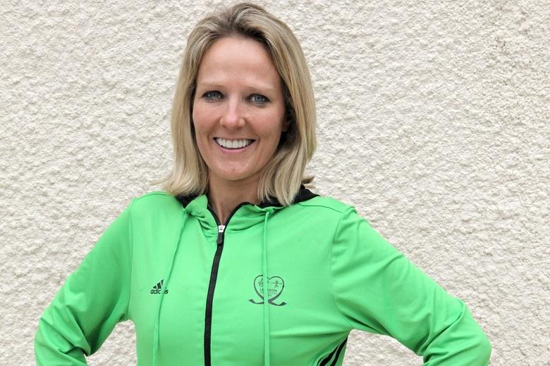 La Ice Diet di Peta Bee per un supermetabolismo