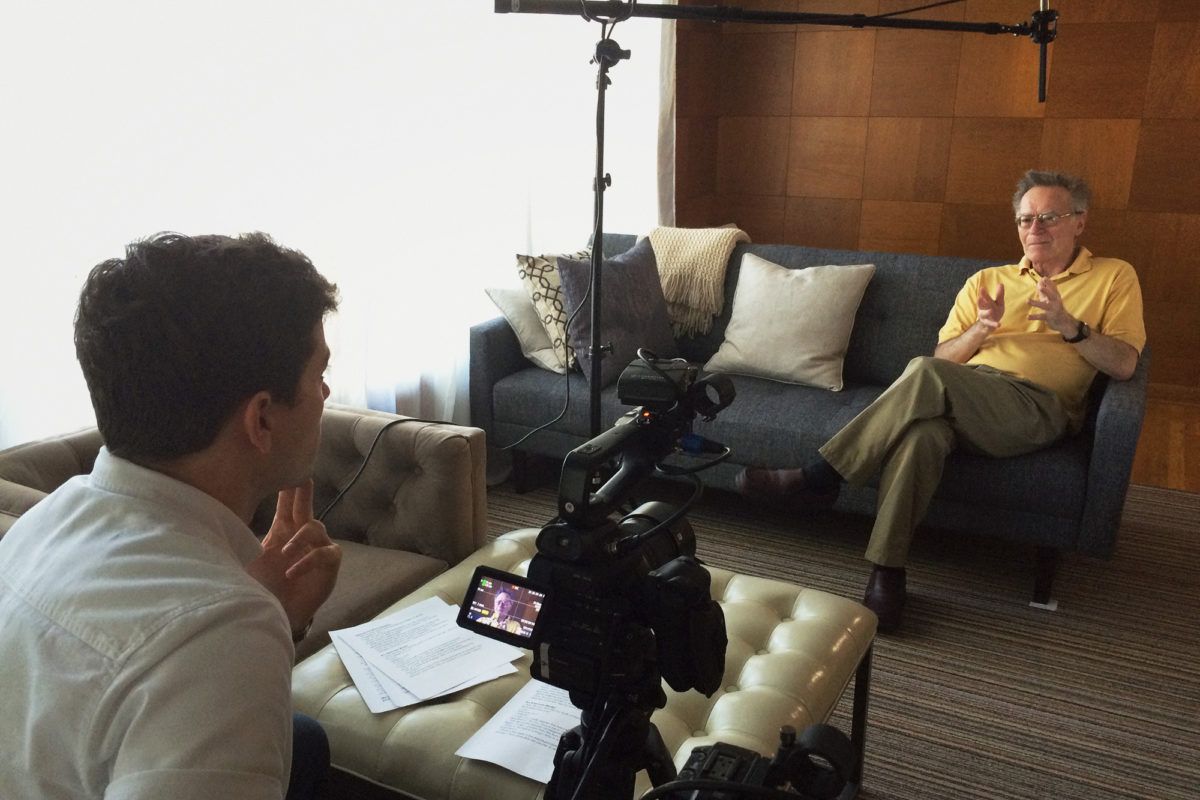 La dieta di Ray Peat per la tiroide, versione semplificata | Metabolismo