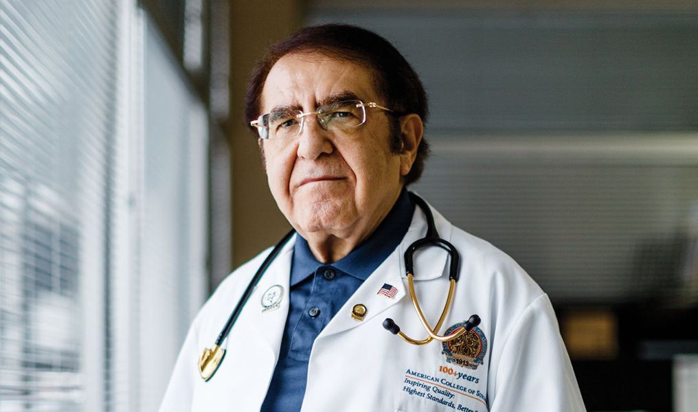 Dieta intelligente del dottor Calabrese: menu 4 settimane | Diete