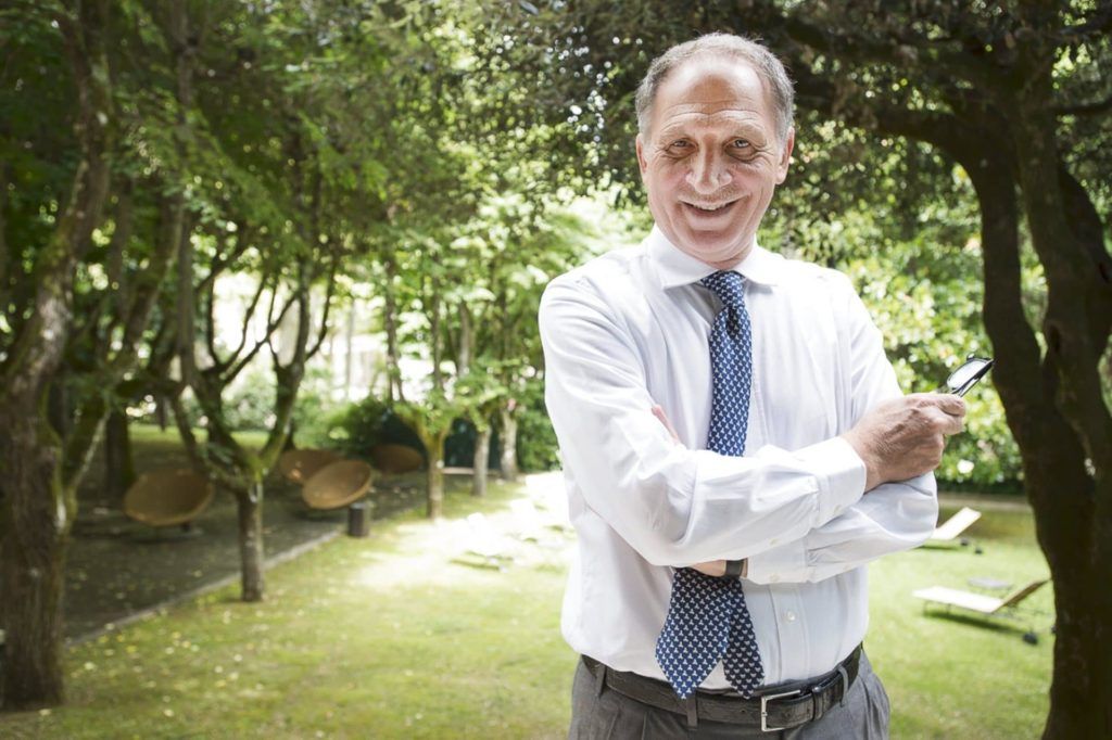 Semaglutide, il nuovo farmaco dimagrante che ferma l'appetito | Notizie Semaglutide, il nuovo farmaco dimagrante che ferma l'appetito | Notizie